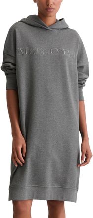 Marc O'Polo 600407359001