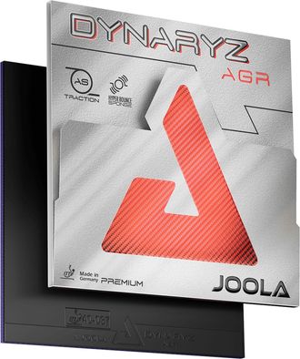 Joola Tischtennis f&uuml;r Erwachsene, Unisex