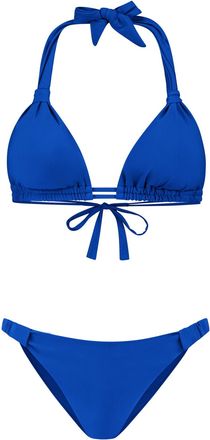 Shiwi Bikini Bibi