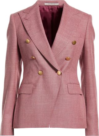 Tagliatore ANZ&Uuml;GE und CO-ORDS - Blazers auf YOOX.COM