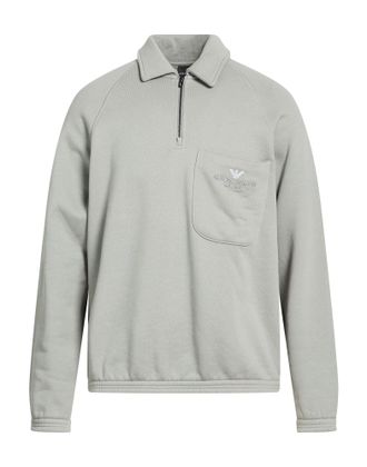 Emporio Armani TOPS - Sweatshirts auf YOOX.COM