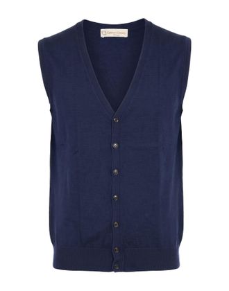 Cashmere Company STRICKWAREN - Strickjacken auf YOOX.COM