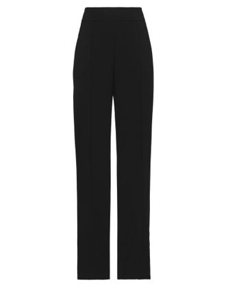 Nenette HOSEN & R&Ouml;CKE - Hosen auf YOOX.COM