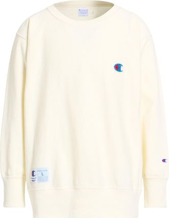 Champion X UNDERCOVER