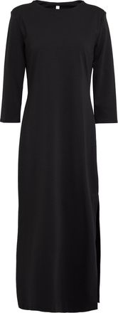 Tensione In KLEIDER - Midi-Kleider auf YOOX.COM