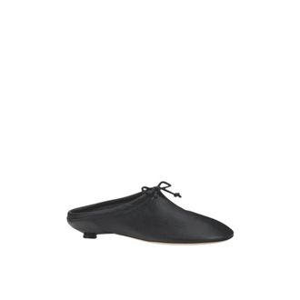 AGL Agl, Damen, Schuhe, Schwarzk, 36 EUGr&ouml;&szlig;e