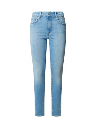 Pepe Jeans London Jeans