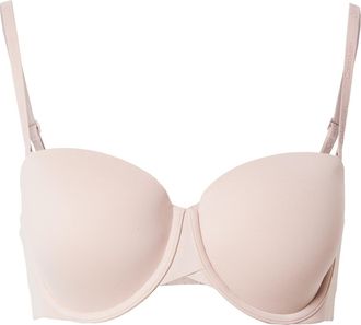 Calvin Klein Underwear BH