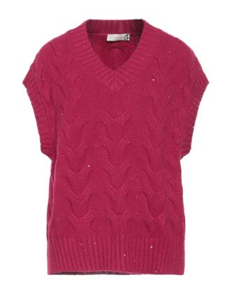 Haveone STRICKWAREN - Pullover auf YOOX.COM