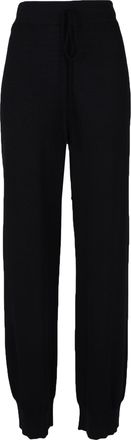 Ermanno Scervino LIFE