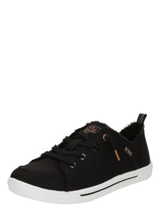 Skechers Sneaker low Skechers Bobs B Cute 2.0