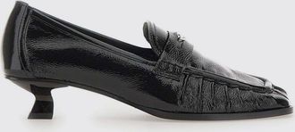 Diesel Escarpin DIESEL Femme couleur Noir