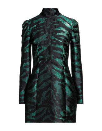 Dolce & Gabbana KLEIDER - Mini-Kleider auf YOOX.COM