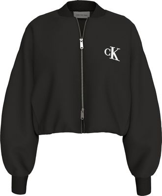 Calvin Klein Jeans Jacke
