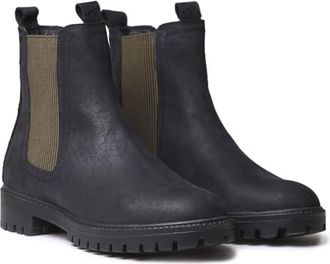 Toni Pons Carla-Nc Booties EU 36