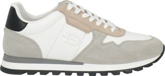 Baldinini SCHUHE - Sneakers auf YOOX.COM