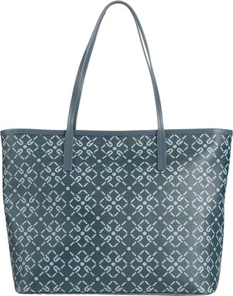 Furla TASCHEN - Schultertaschen auf YOOX.COM