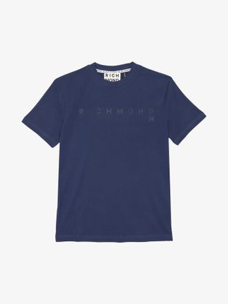 John Richmond Shirt PATUM