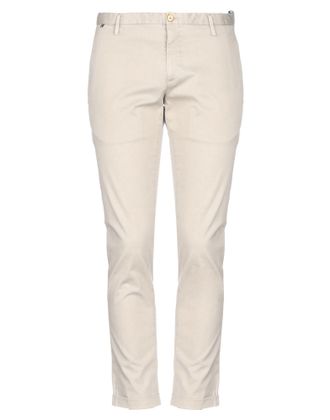 AT.P. CO HOSEN & R&Ouml;CKE - Hosen auf YOOX.COM