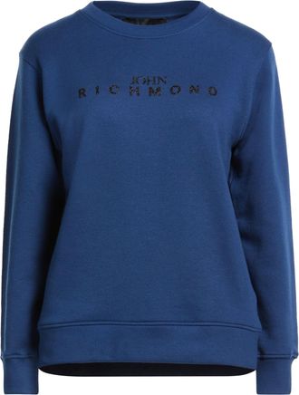 John Richmond TOPS - Sweatshirts auf YOOX.COM