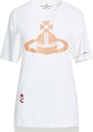 Vivienne Westwood TOPS - T-shirts auf YOOX.COM