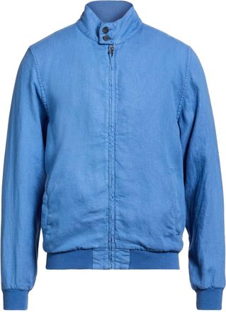 120% Lino JACKEN & M&Auml;NTEL - Jacken und Anoraks auf YOOX.COM