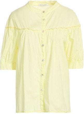 Le Streghe TOPS - Chemises sur YOOX.COM