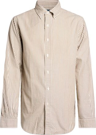 Ralph Lauren TOPS - Hemden auf YOOX.COM