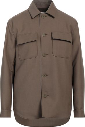 Sandro TOPS - Hemden auf YOOX.COM