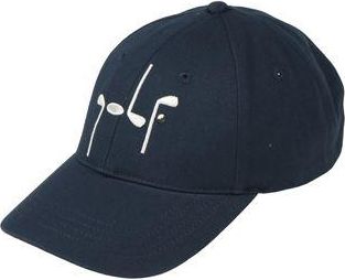 Emporio Armani ACCESSOIRES - Chapeaux sur YOOX.COM