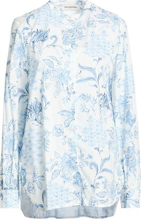 True Royal TOPS - Hemden auf YOOX.COM