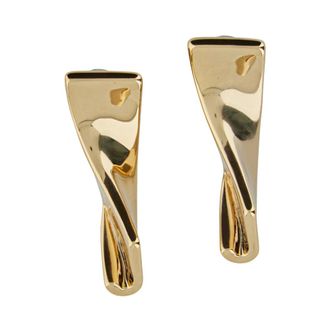 Jacquemus Damen, Accessories, Gelb, ONE SIZEGröße