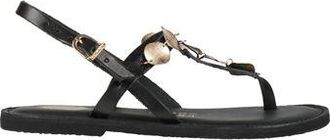 Palm Angels CHAUSSURES - Tongs sur YOOX.COM