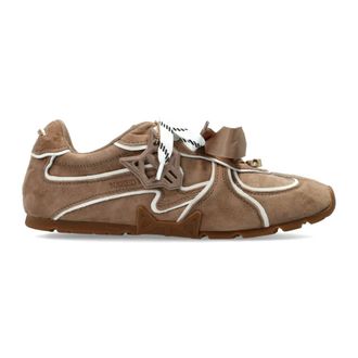 Naked Wolfe Femme, Chaussures, Brun, Taille: 41 EU Adored Chaussures de Sport
