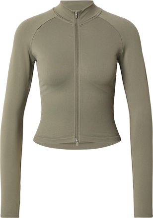 Aim'n Sportsweatjacke