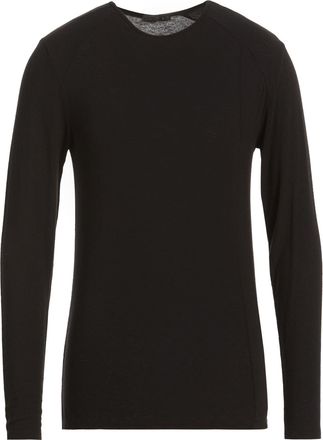 La Haine Inside Us STRICKWAREN - Pullover auf YOOX.COM