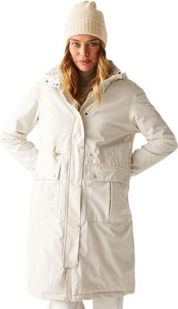 Regatta Veste Yannta pour femme, beige, 40