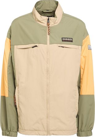 Napapijri JACKEN & MÄNTEL - Jacken und Anoraks auf YOOX.COM