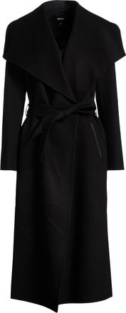 Mackage JACKEN & M&Auml;NTEL - M&auml;ntel auf YOOX.COM