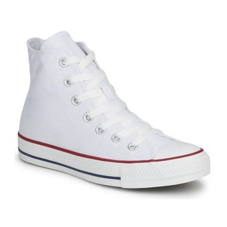 Converse CHUCK TAYLOR ALL STAR CORE HI