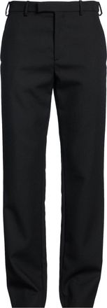 Rier HOSEN & R&Ouml;CKE - Hosen auf YOOX.COM