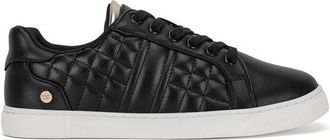 Jenny Fairy Sneakers WFA1310-2 Schwarz