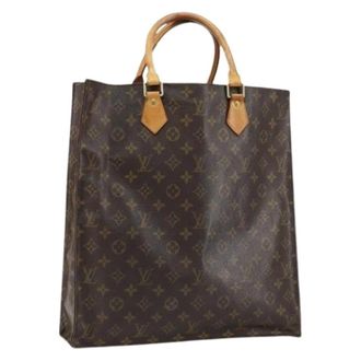 Louis Vuitton Damen, Pre-Owned, Braun, ONE SIZEGr&ouml;&szlig;e