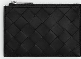 Bottega Veneta Schlüsseletui - Bottega Veneta