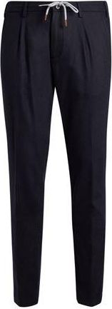 Eleventy BAS - Pantalons sur YOOX.COM