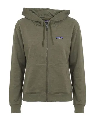 Patagonia TOPS - Sweatshirts auf YOOX.COM
