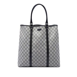 Gucci Damen, Pre-Owned, Beige, ONE SIZEGr&ouml;&szlig;e