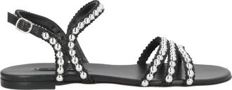 Casadei SCHUHE - Sandalen auf YOOX.COM