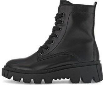 Gabor Herren, Schuhe, Schwarzk, 41 EUGr&ouml;&szlig;e