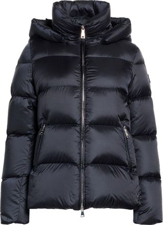 Add JACKEN & M&Auml;NTEL - Pufferjacken & Daunenjacken auf YOOX.COM